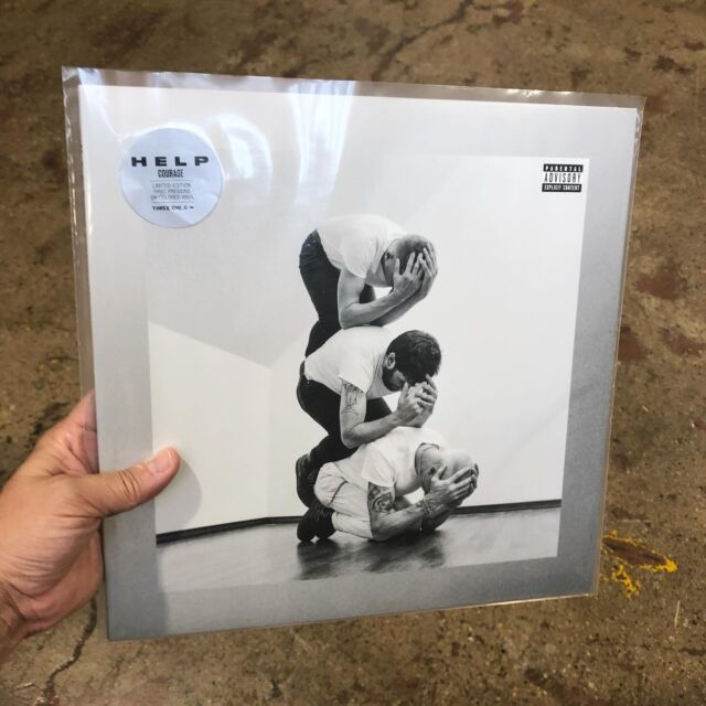 Media & Testimonials - Smashed Plastic